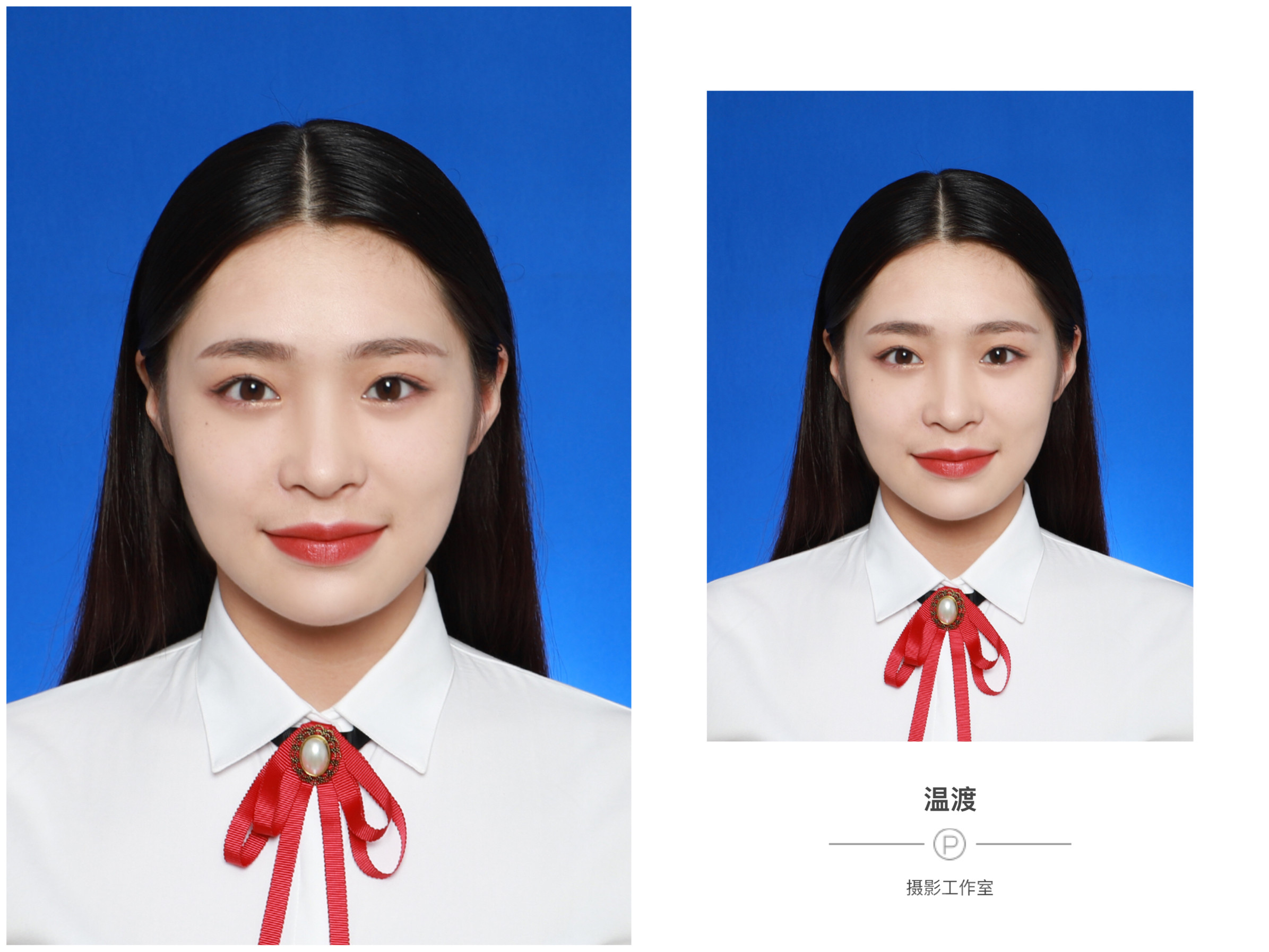【python】自动抠图换背景python自动识别图片人物并抠出来合成到背景图 Csdn博客 
