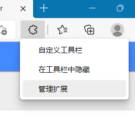 Kaggle注册方法，解决人机验证问题_he-googleredirect.json-CSDN博客