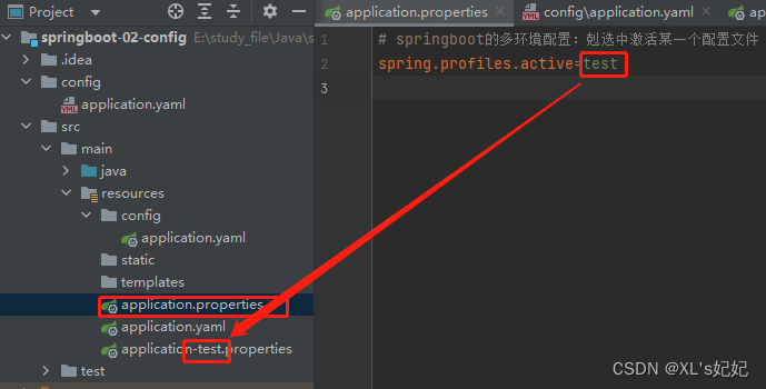 SpringBoot_springboot eplace(uuid(), '-', '')替换,这个时候使用的时候就发现了-CSDN博客