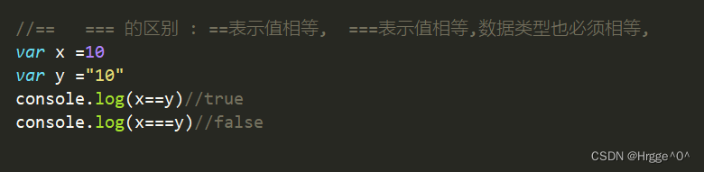 Javascript Csdn博客 