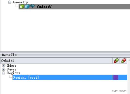 feko学习day2_feko设置交叉极化-CSDN博客