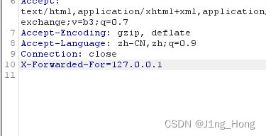 NSSCTF题库[MoeCTF 2021-2022]系列_moectf2022-CSDN博客