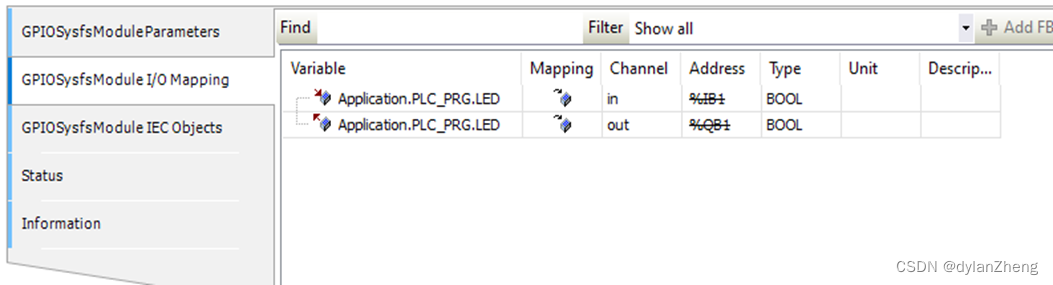 Codesys + BeagleBone PLC控制达到小儿科水平_codesys debian-CSDN博客