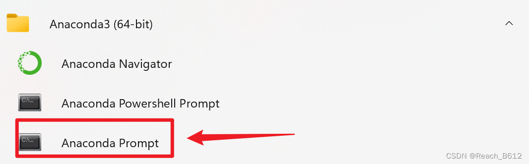[unsupported] python3.1解决办法_unsupported python3.1-CSDN博客