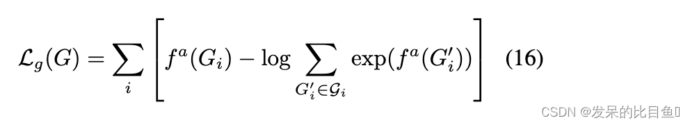 2018 Icml Junction Tree Variational Autoencoder For Molecular Graph Generation Csdn博客
