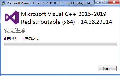 PostgreSQL 10 安装详细步骤_postgresql10安装-CSDN博客