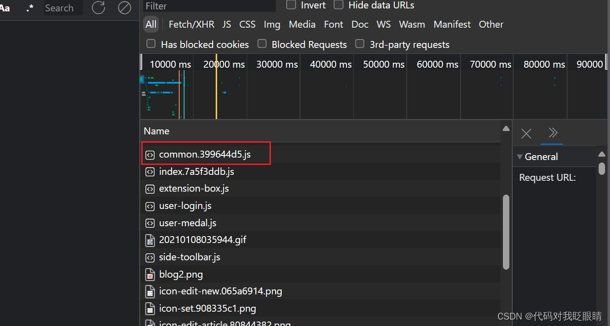 查询user-agent_怎么看京东的user-agent-CSDN博客