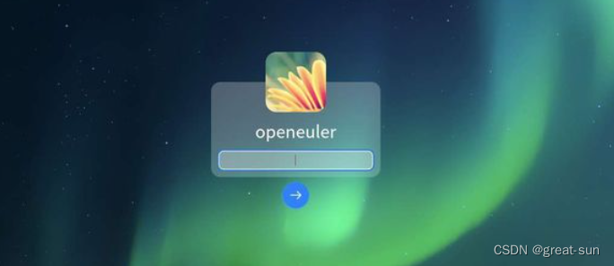 华为欧拉系统（EulerOS）安装图形化界面，和设置开机启动为图形化界面，还是命令行界面，两种界面相互转化_欧拉系统安装图形界面-CSDN博客