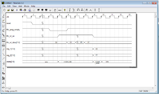 timegen学习记录-一篇很实用的FPGA绘制波形文章_fpga画波形图-CSDN博客