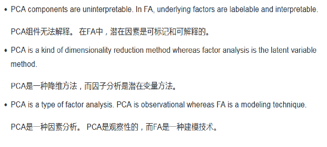 第一章 UCI数据集wine.data主成分分析PCA_uci wine数据集-CSDN博客