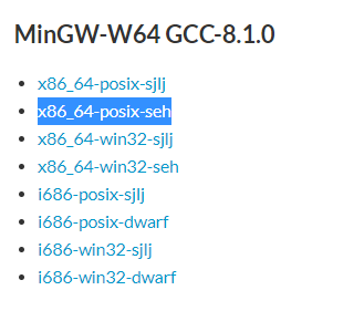 VScode检测到#include 错误,请更新includepath。已为此翻译单元 禁用波形曲线//gcc : 无法将“gcc”项识别为 ...
