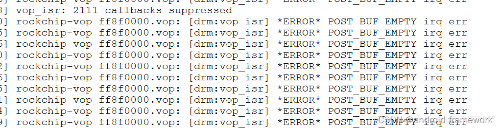 11.6寸eDP显示屏添加以及所遇问题总结_edp自适应背光-CSDN博客