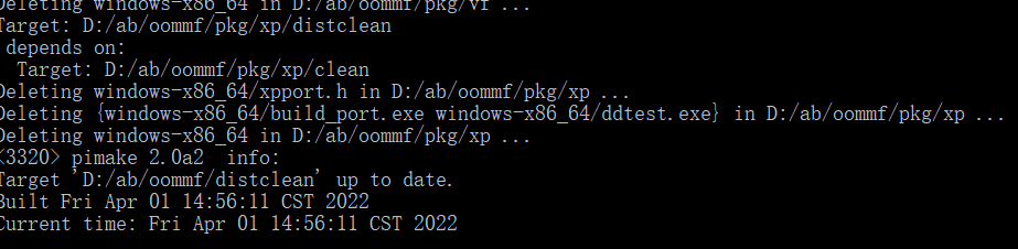 学习自旋电子学的笔记02：OOMMF的报错和部分功能详述-CSDN博客
