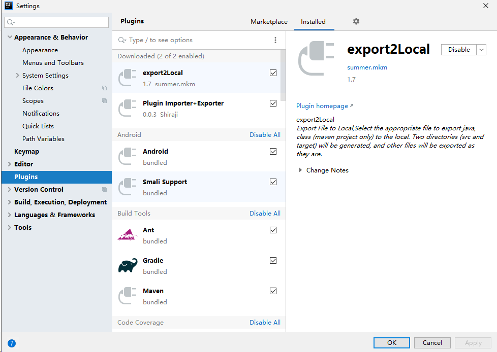 Eclipse转型IDEA快速上手指南_eclipse2020怎么变成ide-CSDN博客