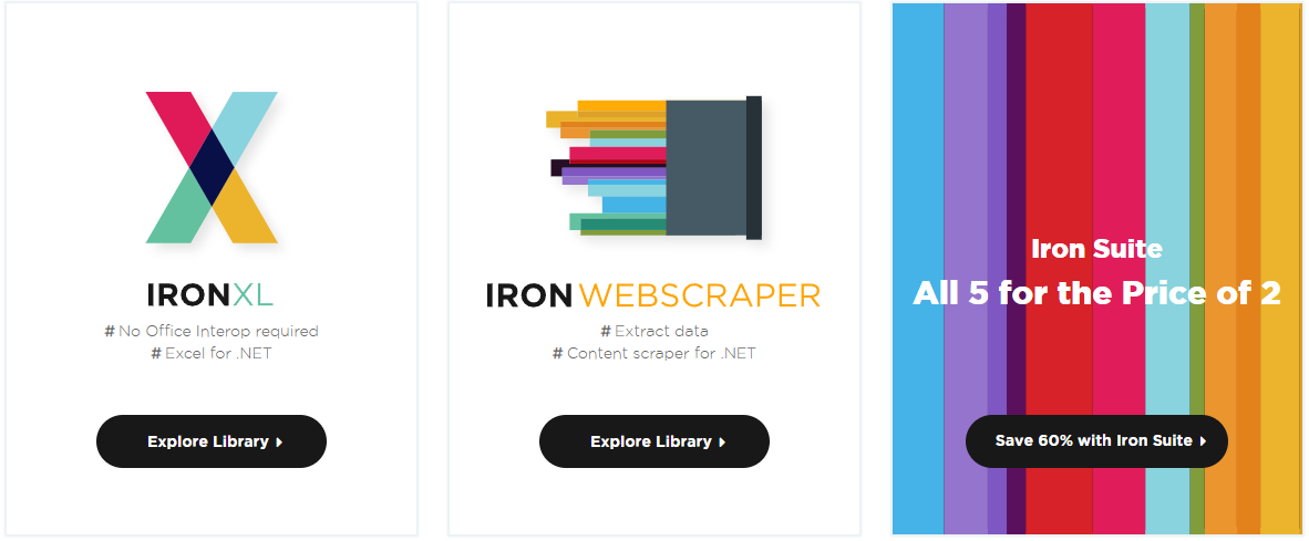 IronOcr 2021.11.0 Crack By Xacker_ironocr授权文件-CSDN博客