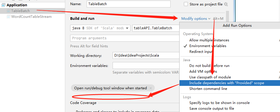 Caused by: java.lang.ClassNotFoundException问题总结_caused by: java.lang.classnotfoundexception: org ...