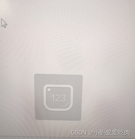 笔记本出现数字小键盘怎么解决，出现方形带斜杠123_拯救者y9000p彻底删除出现123这个图标-CSDN博客