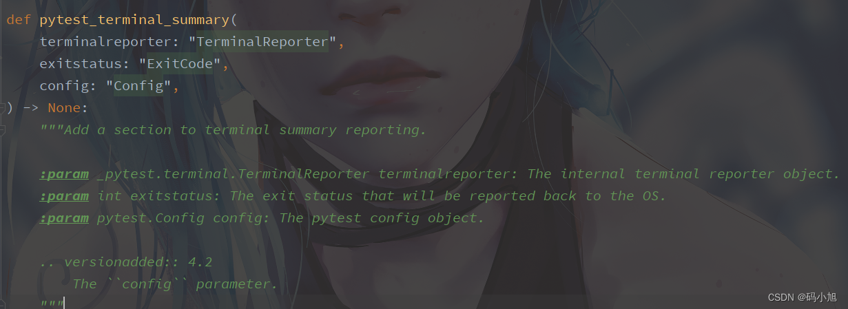 【接口自动化之发送钉钉消息】python发送钉钉消息为什么是html代码 Csdn博客