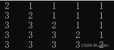 Fortran学习：chapter7数组_fortran定义三维数组-CSDN博客