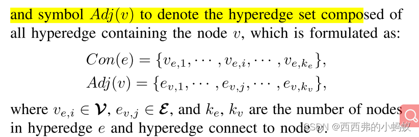 Dynamic Hypergraph Convolutional Network-CSDN博客