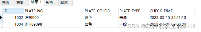 Sql基础查询语句(一) Selectfrom,where子句运算符,like的使用方法sql的where条件in内怎么like查询 Csdn博客