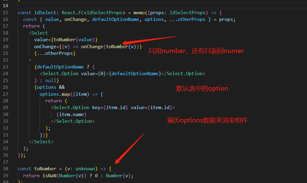 react封装自定义Hooks完成日常loading与error俘获，以及登录状态管理useContext代替redux_setloading ...