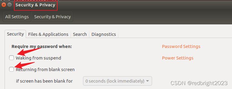 基于Ubuntu16.04 LTS配置CTF-PWN调试环境（详细）_ctf pwn环境搭建-CSDN博客