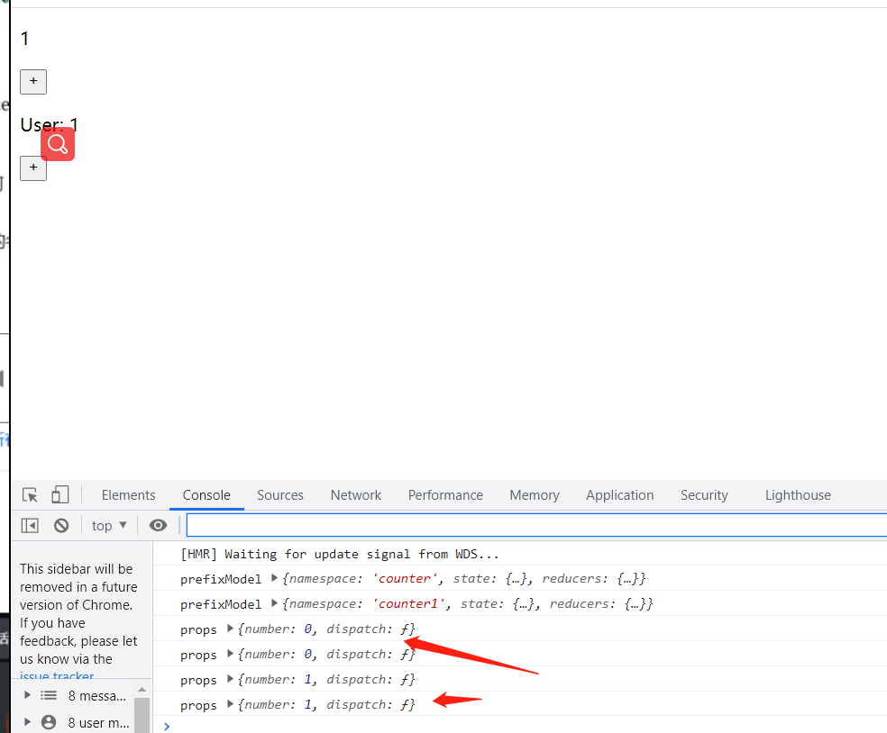 react dva实现-CSDN博客
