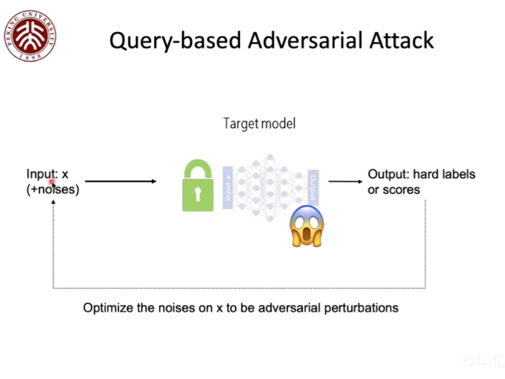 学习笔记：【VALSE短教程】《Adversarial Attack and Defense》_adversarial neuron pruning purifies backdoored ...