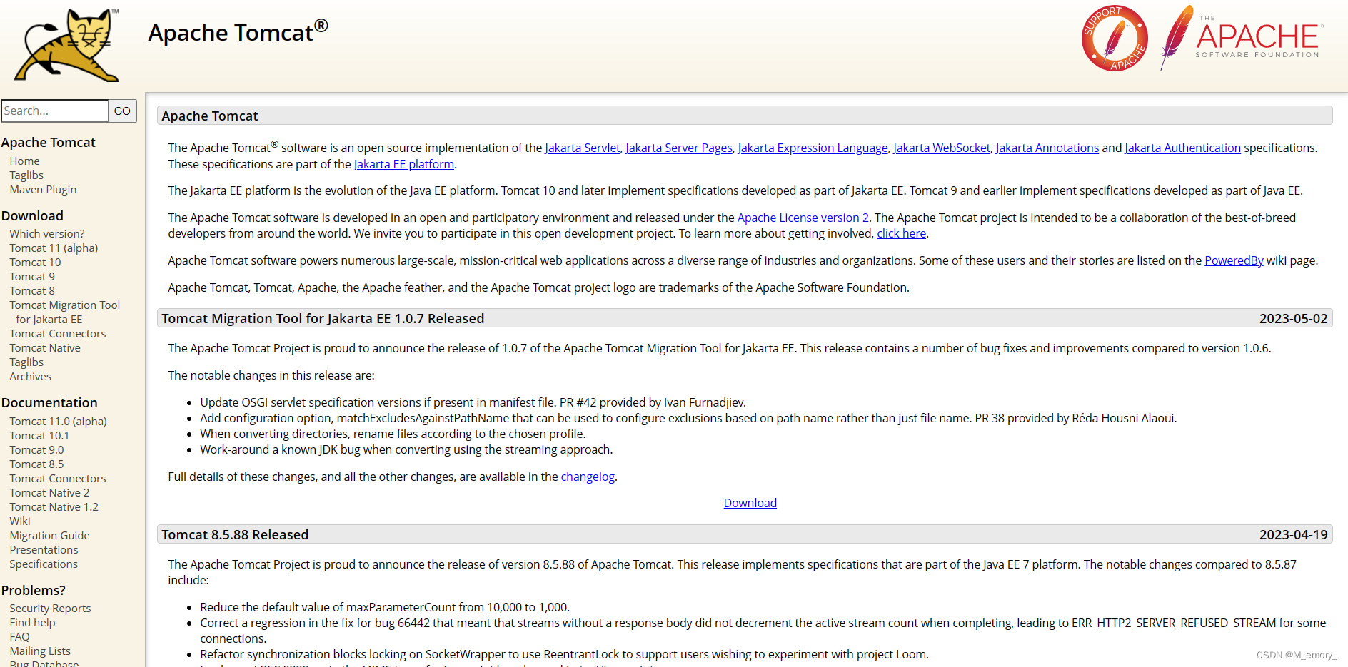 新电脑运行 javaweb 项目需要下载什么软件以及需要进行哪些配置（超详细教程，适合没有进行过任何配置的电脑）_javaweb软件-CSDN博客