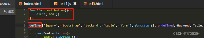 fastadmin页面执行js方法（点击按钮出现弹窗为例）_btn-embossed-CSDN博客
