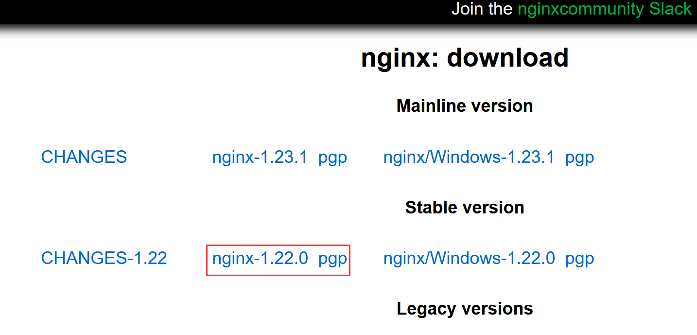 Nginx反向代理负载均衡虚拟主机动静分离UrlRewrite防盗链_nginx urlrewrite-CSDN博客
