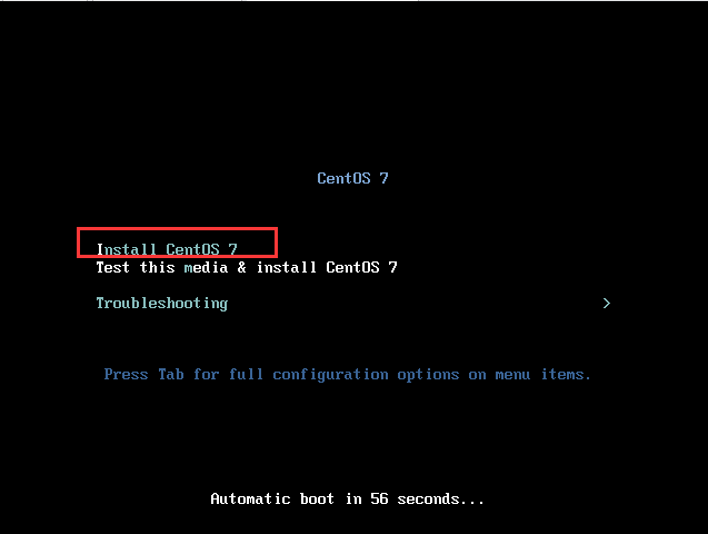 基于 vscode 与 centos7 的 glib2 学习环境搭建_glib2安装-CSDN博客