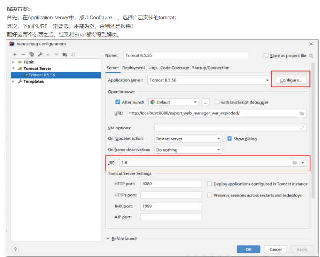 JavaWeb_Slinamse的博客-CSDN博客