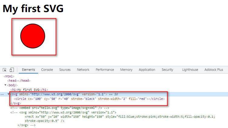 图形化开发（三）02-D3.js之svg图形——矩形、圆形、椭圆、直线、多边形、曲线、路径、文本_d3.js 提供的图形-CSDN博客