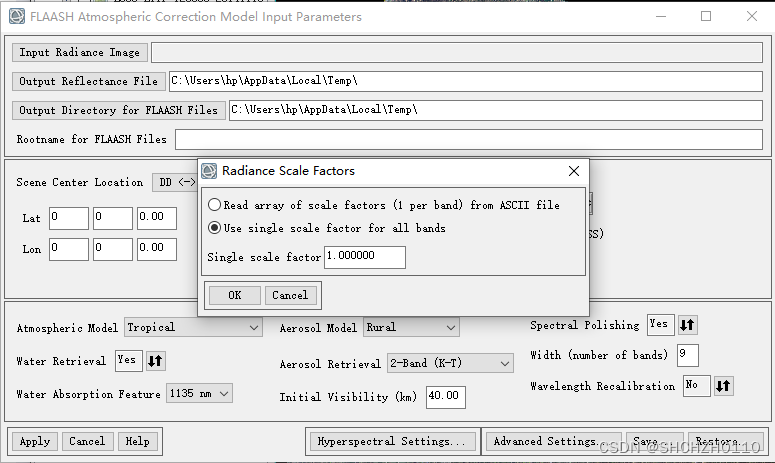 利用ENVI、eCognition Developer（易康）和Excel和ArcMap软件对南京江北新区统计分析土地利用变化的具体信息_ecognition中landsat数据土地利用分类 ...