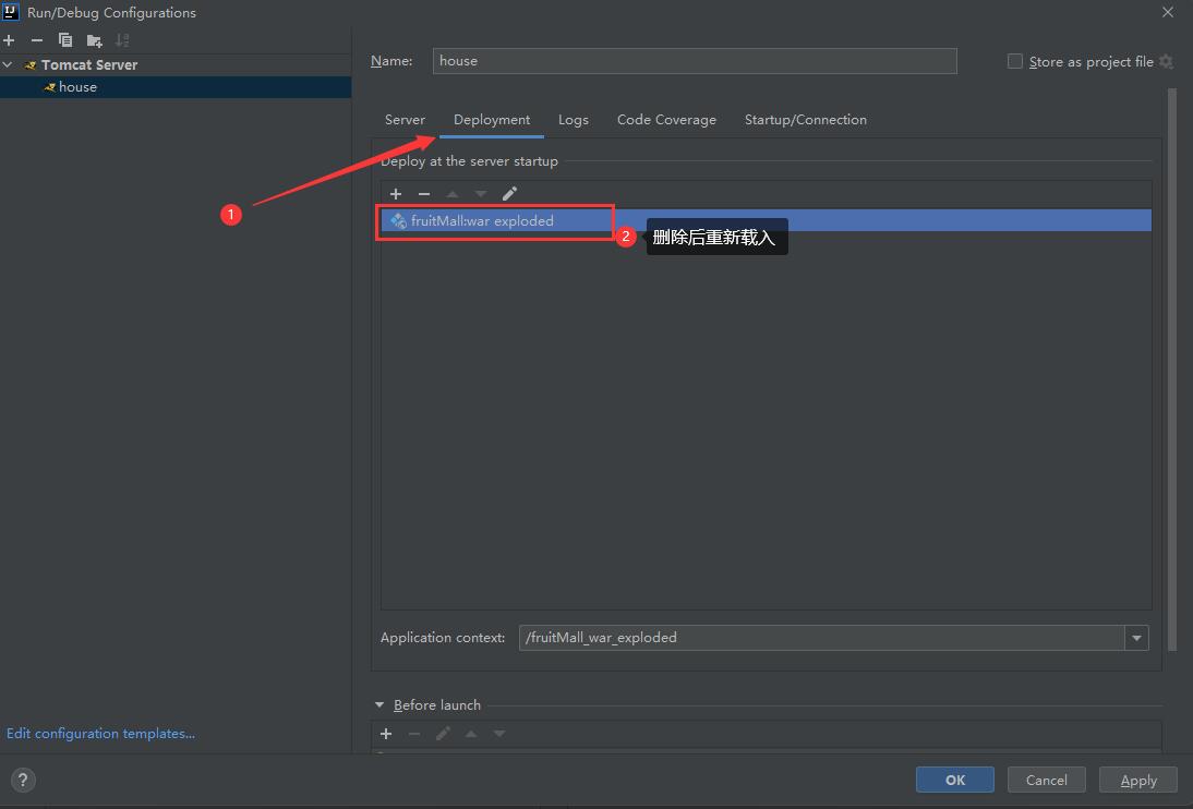 解决IDEA中文件上传时总是传入target目录下，没有进入资源文件夹_git上传的时候也会上传target包下面的-CSDN博客