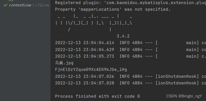 解决ok3 Javalangnosuchfielderror Companionjavalangnosuchfielderror Companion Csdn博客 