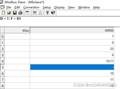 实现S7-200smart通过MODBUS TCP/IP与matlab通讯_200smartmodbustcp通讯-CSDN博客