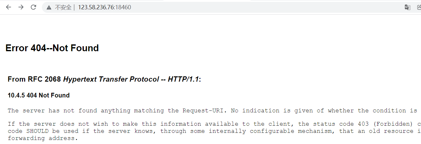 WebLogic历史漏洞汇总与复现-CSDN博客