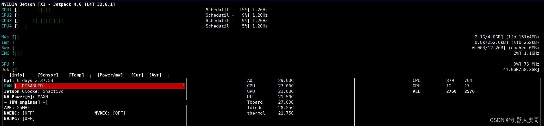 【GStreamer 】4-gstreamer 中在jeston TX1平台上的硬件编解码加速介绍_h264parse-CSDN博客