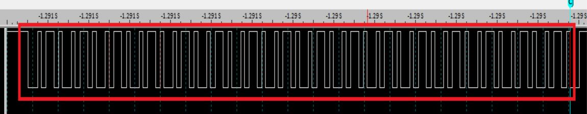 Type C BMC碼資料解析_bmc码-CSDN博客