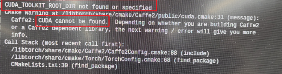 【ros/ros2】ros1迁移到ros2的修改记录_大疆sdk ros2迁移-CSDN博客