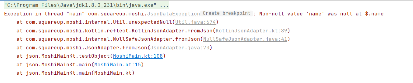 对kotlin友好的现代 JSON 库 moshi 基本使用和实战_kotlin moshi-CSDN博客