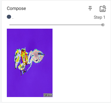 Transforms的使用_if size is a sequence, it should have 1 or 2 value-CSDN博客
