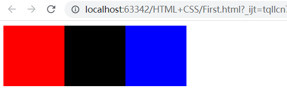 Web前端学习：HTML基础【入门宝典】_html基础知识-CSDN博客