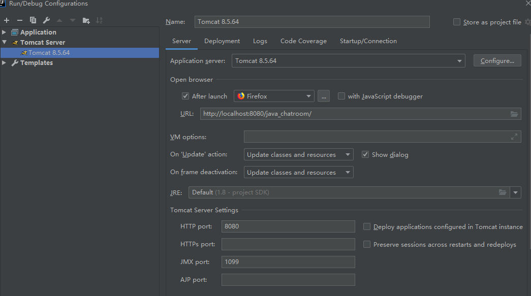Tomcat启动出错：Error Running:Can‘t find catalina.jar_error running 'tomcat ': can't find catalina ...