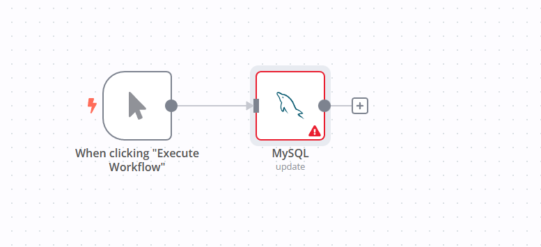 n8n自动化工具部署与使用-CSDN博客
