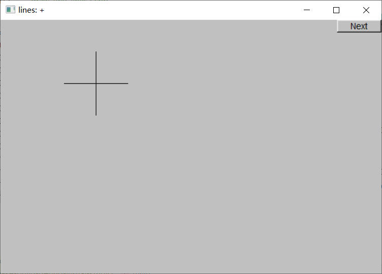 《c程序设计原理与实践》笔记 第13章 图形类编写 线段”line这个类派生出长方形、三角形类再派生出长方体类设计成 Csdn博客