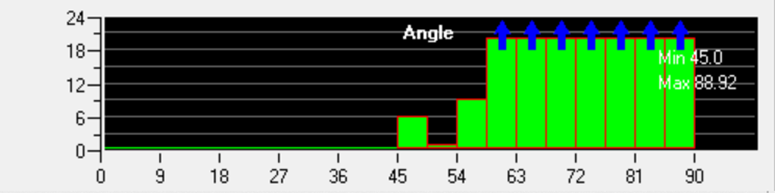 Ansys·Icem·T型喷管的网格生成_icem画t型-CSDN博客